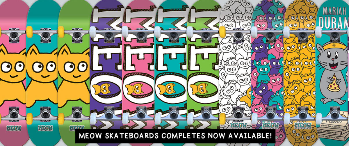 Nineteen76 Distribution – Skateboard and Apparel Distribution