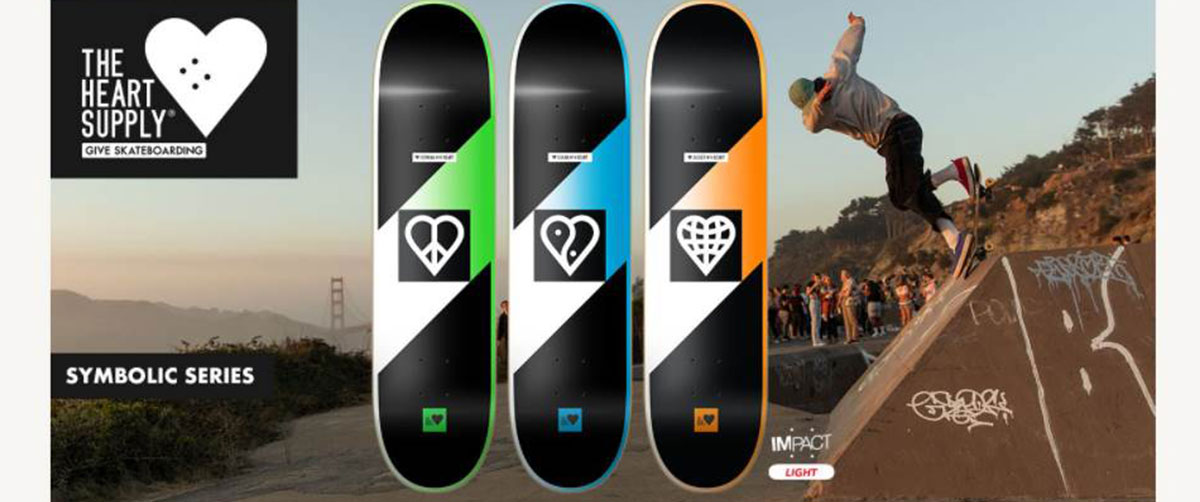 Nineteen76 Distribution – Skateboard and Apparel Distribution