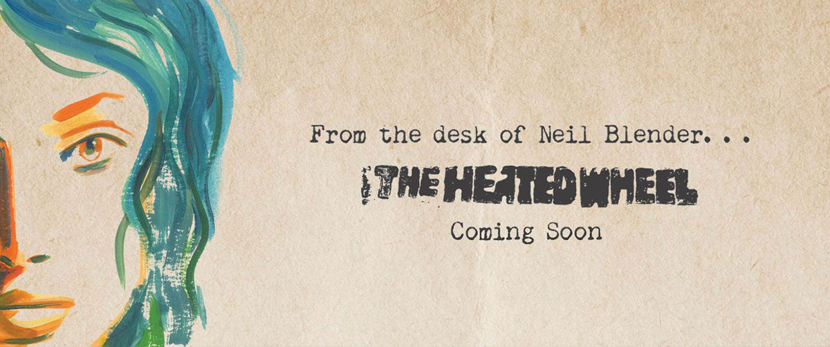 Nineteen76 Distribution – Skateboard and Apparel Distribution