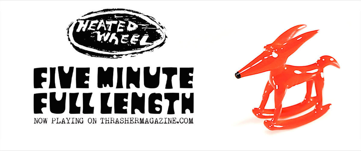 Nineteen76 Distribution – Skateboard and Apparel Distribution